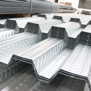 Colaborante - empresa do Grupo O Setenta